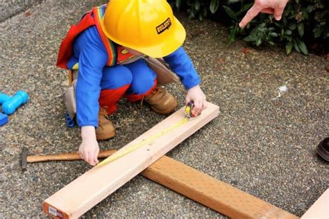 DIY Raspberry Supports Build Along With A Step By Step Photo Tutorial