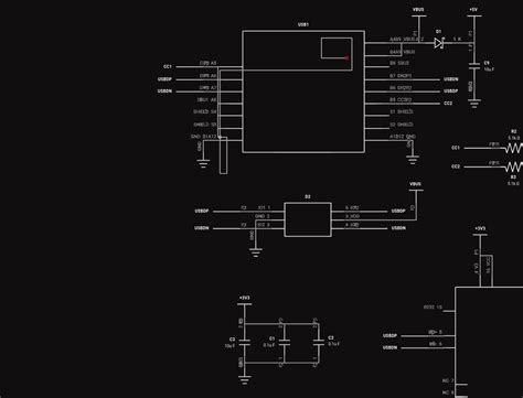 Schematic For Esp32 Wroom 32e Reference Design Igsh This Project Is