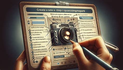How To Make A Questionnaire On Google Docs Vegadocs