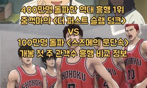 [스즈메의 문단속] 2주 차 특전 정보 Cgv 필름 마크 롯데 시네마 메가박스 씨네큐 스즈메랑 의자 동화책 한글판 3월 15일부터 증정 네이버 블로그