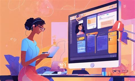 Top Innovations And Trends In Learning Management Systems Lms 2024 Learnep