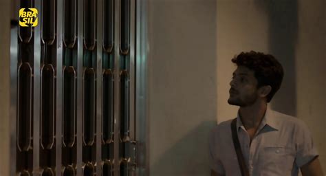 Corpo Eletrico 2017 Eporner