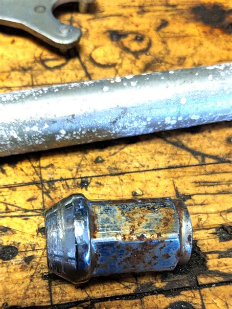 Yet Another DIY Bucket Level Indicator Green Tractor Talk