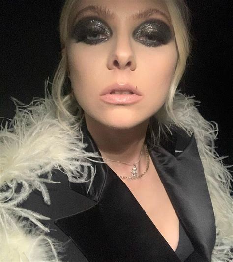 Taylor Momsen Nude Porn Pictures Xxx Photos Sex Images 4070785 Pictoa