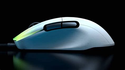 3 Best Drag Clicking Mouse Review And Buying Guide I4biz