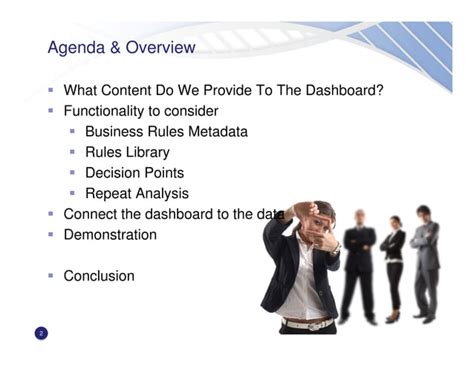 Creating Your Data Governance Dashboard Pdf