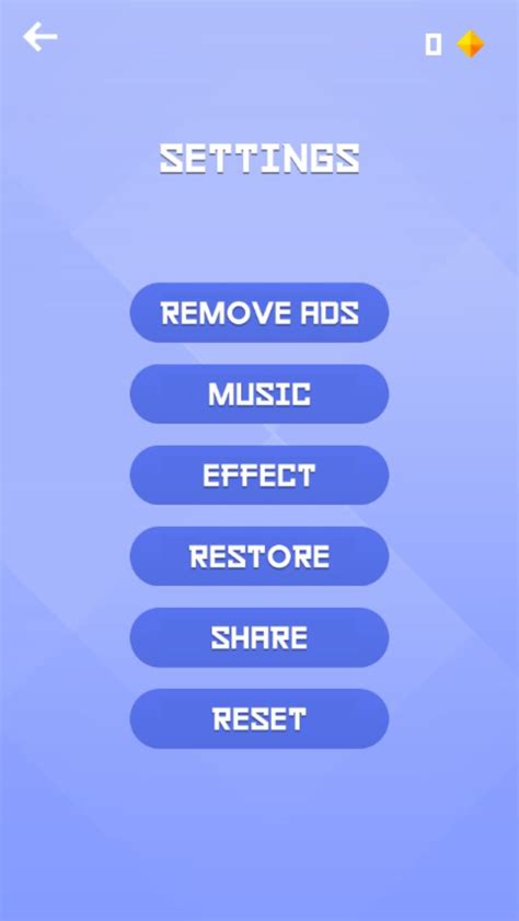 Gravity Steps Buildbox Template By Hobiron Codester