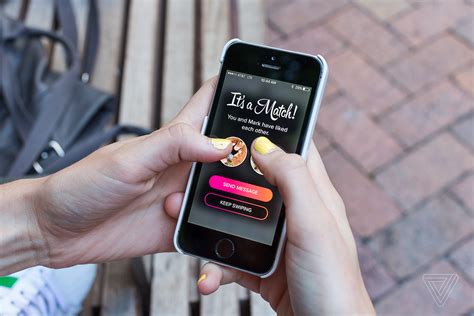 Developers Can Now Make Games For The Echo Button The Verge