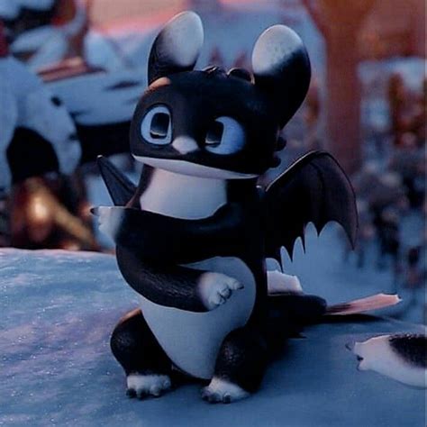 Httyd Lovers On Instagram “omg Here It Is The Trouble Makers 😂😂 Dart…” Httyd Dragons Cute