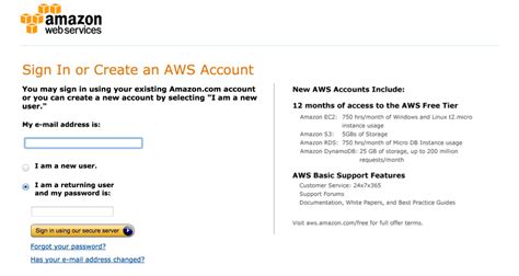 how to backup your linode or digital ocean vps to amazon s3