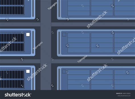 Vektor Stok Data Center Server Racks Internet Communication Tanpa Royalti 1668130363