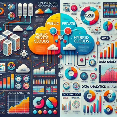 The Future Of Bi Moving Beyond Traditional Analytics With Qlik Senses