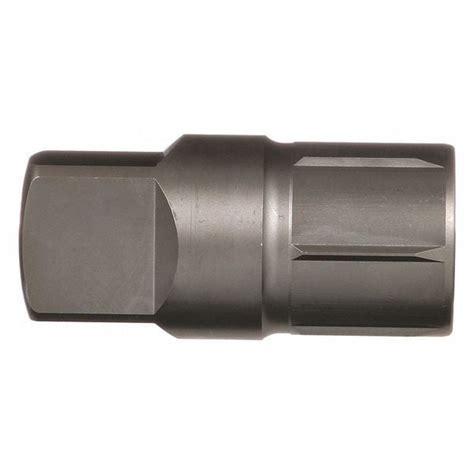 Ridgid Extractor 2 In 35635