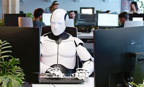 Improving Cybersecurity Through Legacy Infrastructure Modernization Scalo