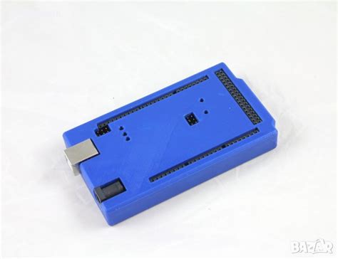 Кутия за Arduino Mega 2560 в Друга електроника в гр София Id38316862 Bazar Bg