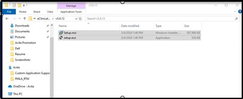 Updating Ecw Plug In Helpdocs