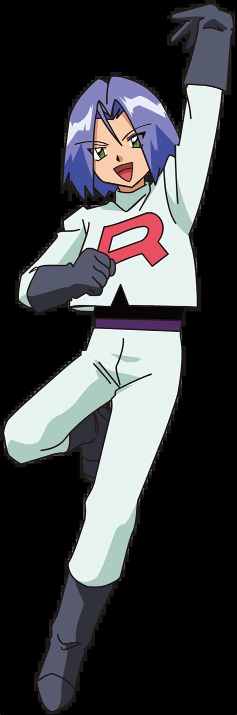 James Team Rocket Death Battle Fanon Wiki Fandom Powered By Wikia