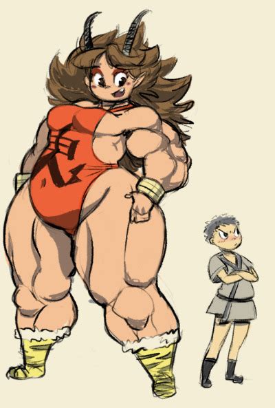 Someone Wanted Raijin From Muramasa I Dont Usual Tumbex