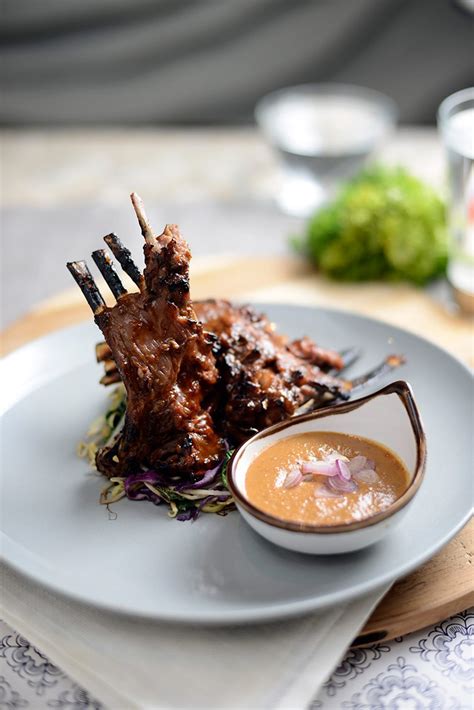 Jong Java Restaurant Food Photography Surabaya Portfolio Mark Design Jong Java Restaurant Food Photography Surabaya Portfolio Mark Design