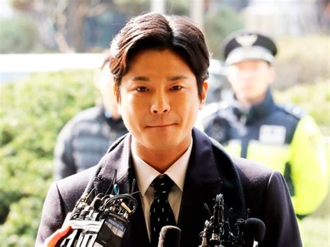 버닝썬 제보자 김상교 성추행 혐의 검찰 송치폭행의혹 경찰은 무죄