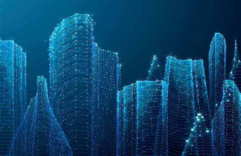 Fundamentals Of BIM GIS Part New Workflows Applied Software GRAITEC Group