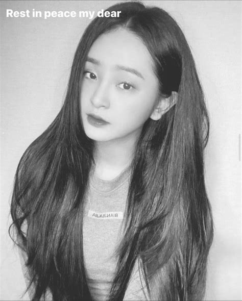 ស្លុតចិត្ត Influencerខ្មែរ ម្នាក់ ហេីយ ក៏ជាស្រីស្អាត ដាច់ចិត្តសម្ល ាប់ខ្លួនឯងយប់មិញ Lomhe