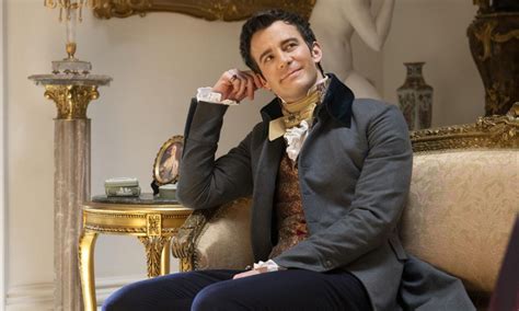 Bridgerton Season 3 Part 2 Ending Explained Is Benedict Gay Beebom