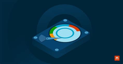 Configure Hard Disk For Hyper V Virtual Machines Ninjaone