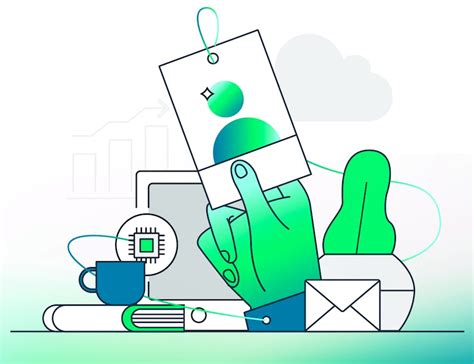 Get Started With Cloud Native Devops Agile And Nosql Coursera