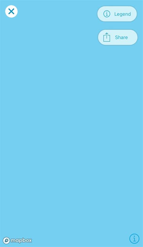 Map For Current Location Current Location Map Locations