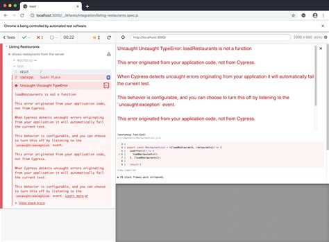 3 vertical slice react outside in frontend development