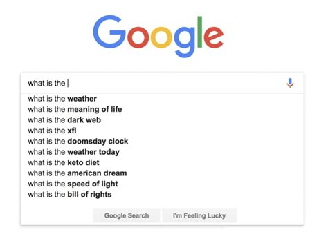 Cs224n Lecture 5 Language Models And Recurrent Neural Networks