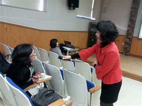 2013 대청초 부모교육 대화법 한국지역사회교육협의회 연합 Kace연합