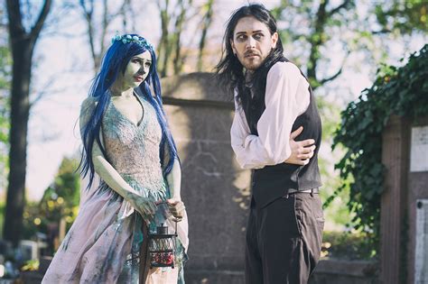 Gnij Ca Panna M Oda Sesja Zdj Ciowa Lubna