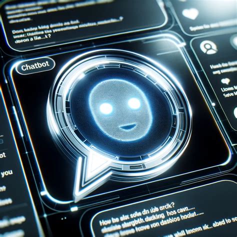 Monetization For Chatbot In The Digital Era Where By Vlad Koval Medium