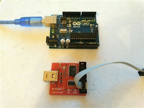Arduino模拟鼠标的又一种方法 LAB Z