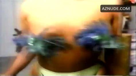 Slammer Girls Nude Scenes Aznude