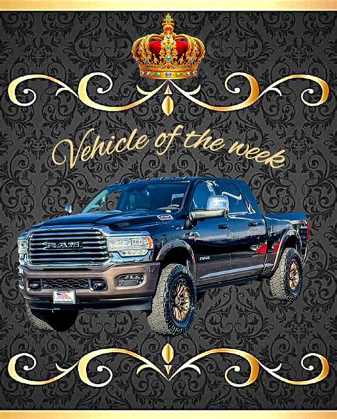 Crown Dodge Crown Cdjr • Instagram Photos And Videos