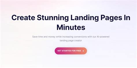 Pagegpt Ai Alternatives And Similar 2025 Aixploria