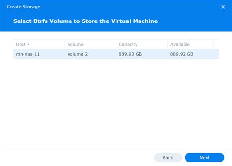 synology ds nvme ssd im raid1 windows sbs and essentials blog