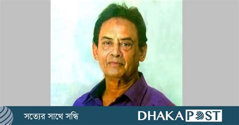 মৃত্যুর আগ পর্যন্ত যে ক্ষোভ ছিল ওয়াসিমের মনে
