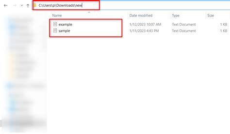 How To Open All The Files In A Directory In Python Its Linux Foss