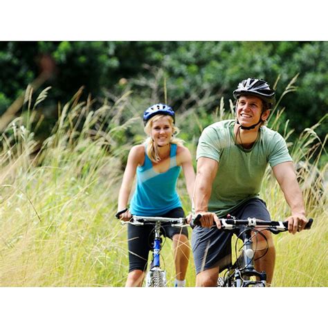 Bongo Nl Eropuit Met Twee Cadeaux And Gadgets Ava Be