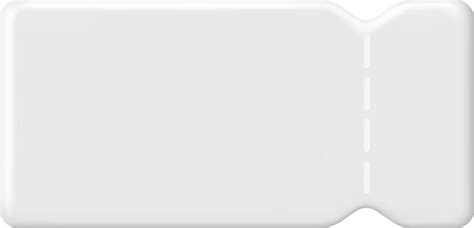 rounded rectangle pngs for free download