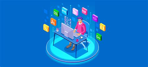 Mastering Advanced Web Development Techniques Tools And Best