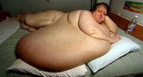 Extreme Bizarre Fetish Porn Pictures Xxx Photos Sex Images 3102982