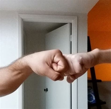 Sex Biceps And Watches How Your Wrist Size Affects Your Life Sex Biceps And Watches How Your Wrist Size Affects Your Life