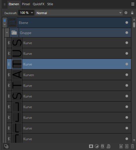 Eps Export Mixes Up The Layers V2 Bugs Found On Windows Affinity Forum