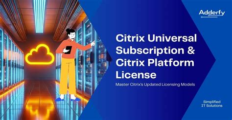 Configuring NetScaler With Duo Universal Prompt Without Citrix FAS