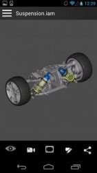 Autodesk 360 Mobile For Free APK Download For Android